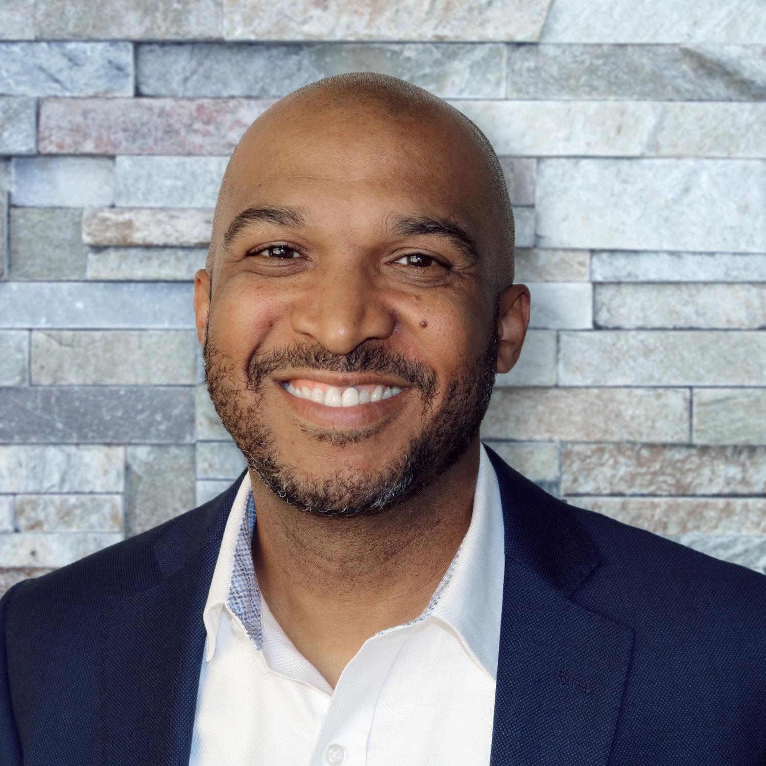 Craig Robinson | People on The Move - Minneapolis / St. Paul Business ...