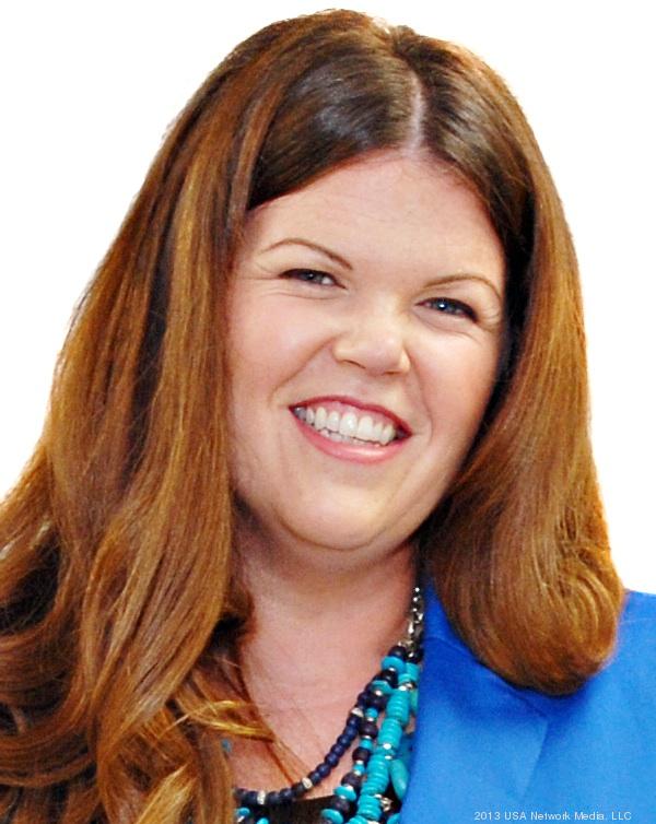 Arizona Broadway Theatre production to benefit Severson Sisters ...