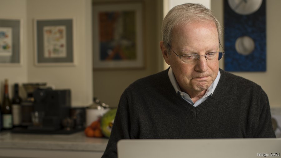 'Dr. Bob' takes the national (virtual) stage - San Francisco Business Times