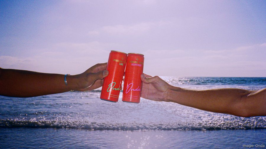 Rho Technologies launches corporate card — plus other NYC tech news ...