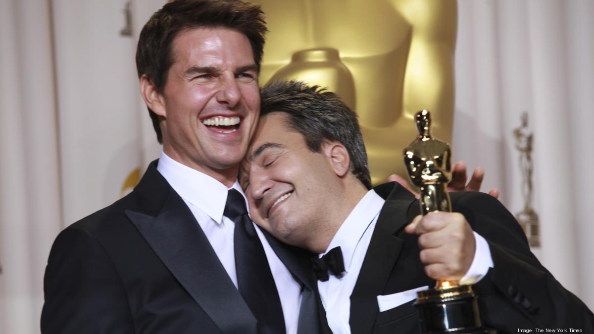 Eleanor Ringel-Cater: 'Top Gun' still has the right stuff for the right ...