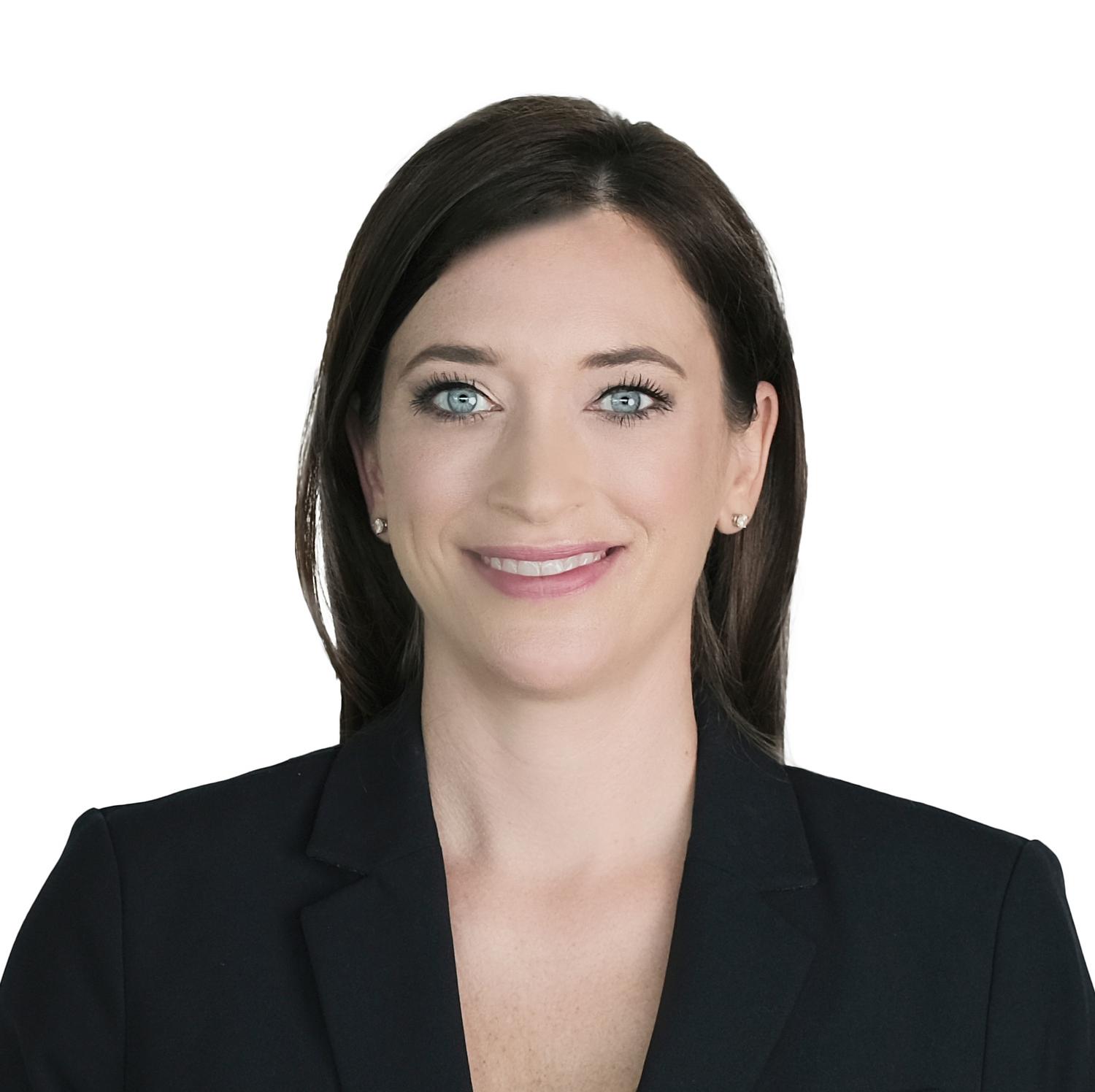 Mary Beck Skinner | People on The Move - Triangle Business Journal