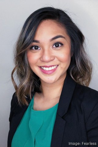 Column: How I designed a lifestyle to address my mental health ...