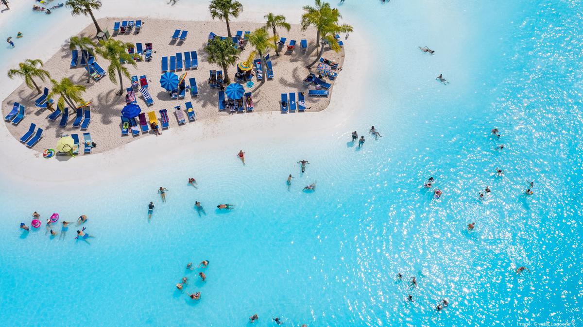 Developer talks plan for $800M Lagoona Bay project in Huntersville ...