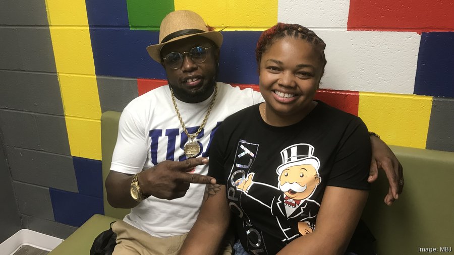 Coming Soon: Loard and Tabitha Cole to open Hillboyz Wing and Burger ...