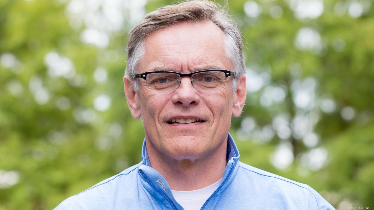 G2 Bio launches with a $200M funding commitment to invest in Penn gene ...