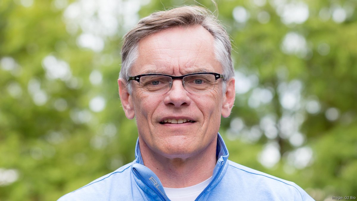 Dr. Jim Wilson, gene therapy pioneer, leaves Penn to focus on two ...