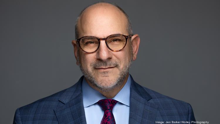 Steptoe & Johnson PLLC's Pittsburgh office moving to larger space ...