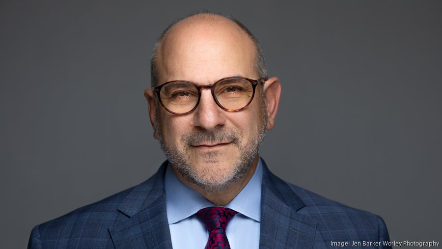 Pittsburgh law firms find the search for space increasingly complex ...