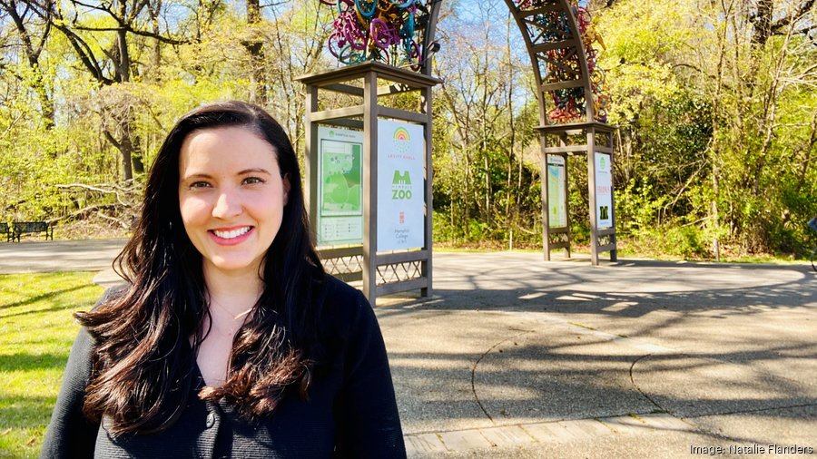 40 Under 40, Class of 21, group one: George Abbott, Ed Cabigao, Dorimar ...