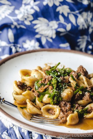 Jim Noble's new Myers Park restaurant nears opening - Charlotte ...