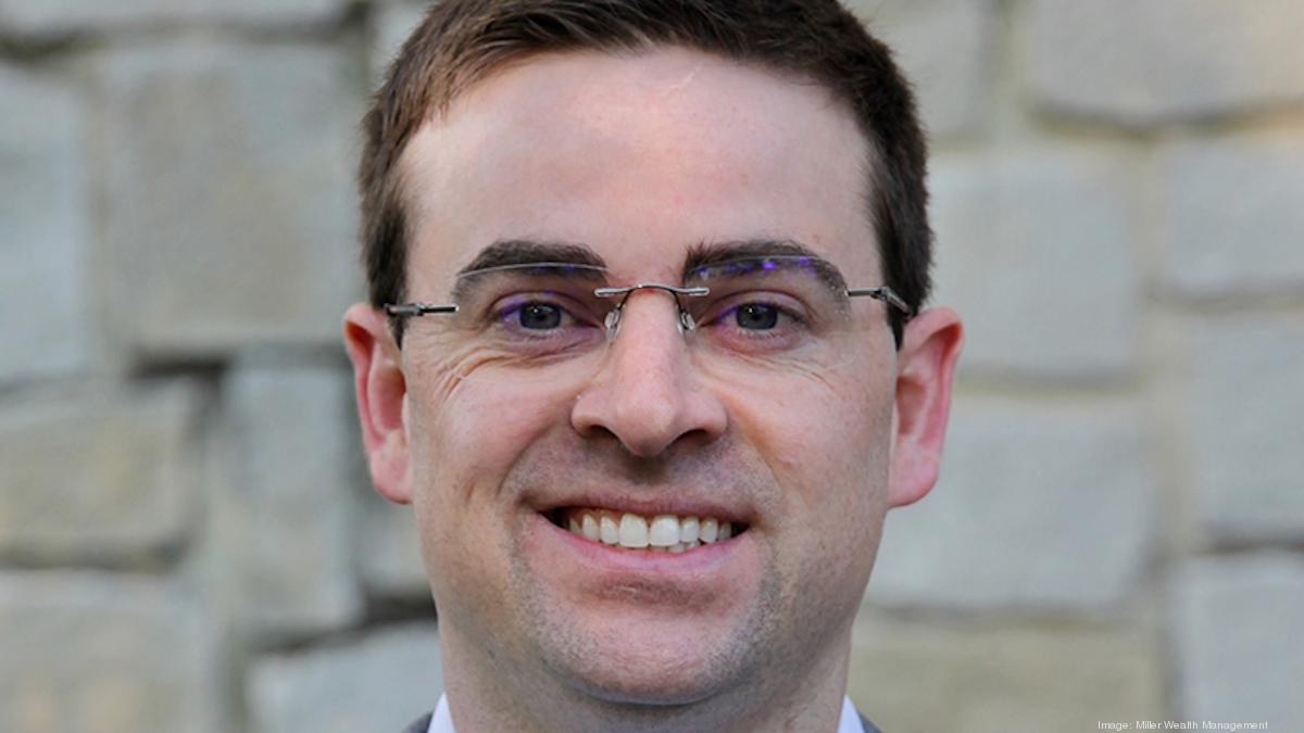 Miller Wealth Management joins EverSource Wealth Advisors - Birmingham ...
