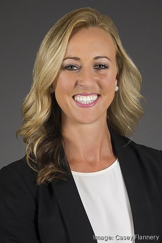 40 Under 40, Class of 21, group one: George Abbott, Ed Cabigao, Dorimar ...