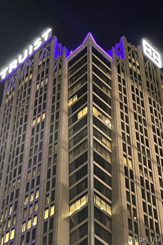 What to watch in Bank of America, Truist, Wells Fargo Q3 earnings ...