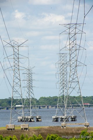 JEA expects to know full price of raising Fulton Cut lines this month ...