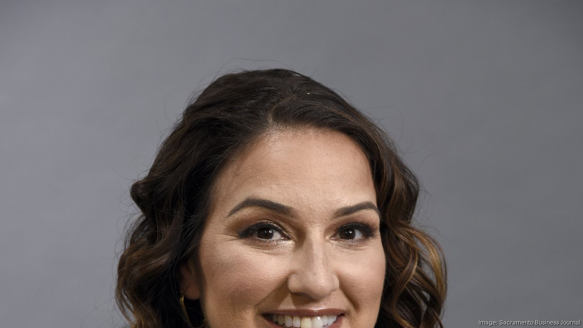 Lilly Cortés Wyatt rebrands company as SociosPR - Sacramento Business ...