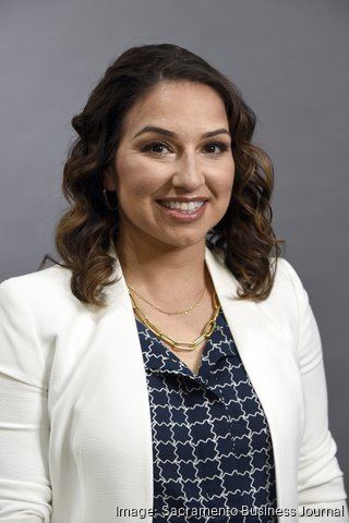 Lilly Cortés Wyatt rebrands company as SociosPR - Sacramento Business ...