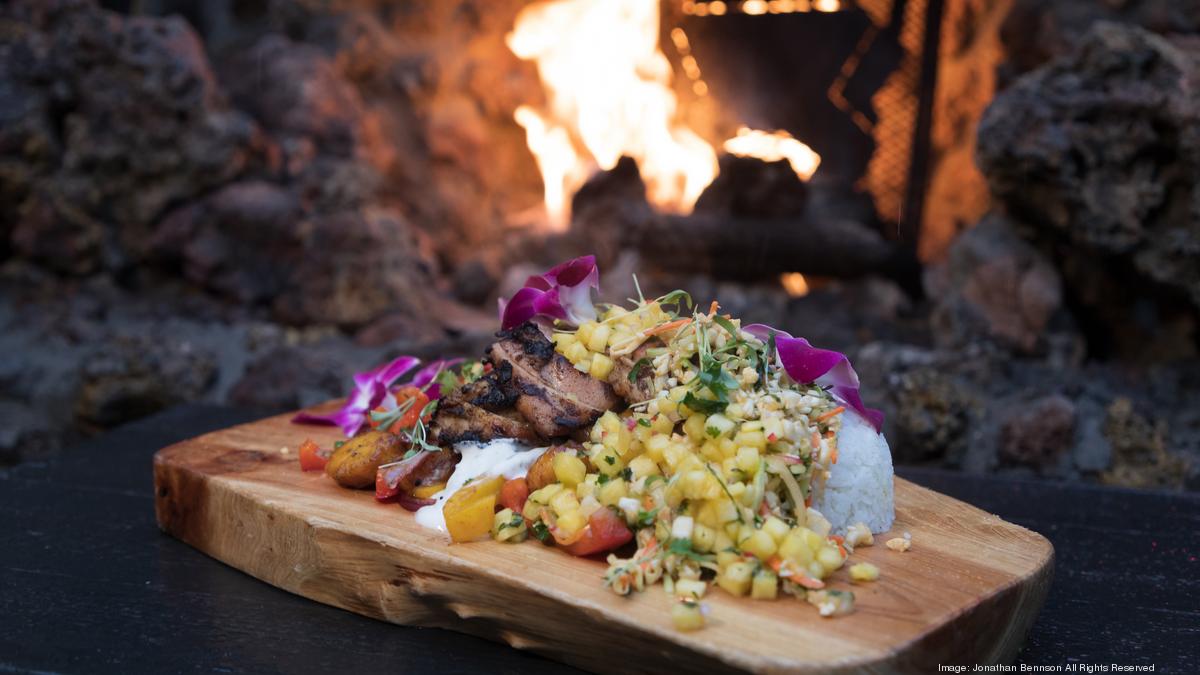 Full Plate: New concept comes to Denver Central Market, hot chicken ...