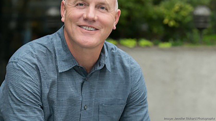 5 Seattle CRE experts share thoughts on 5 factors shaping the market ...