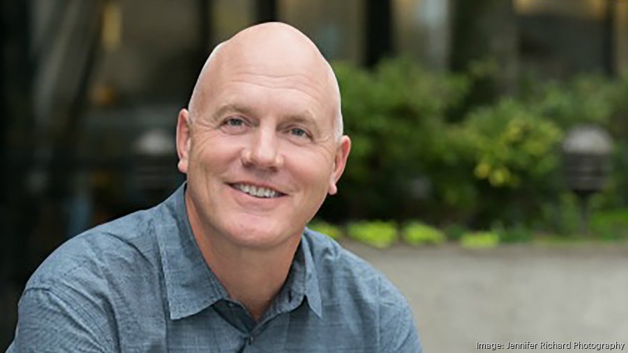 Developers mull tower projects in troubled downtown Seattle ...