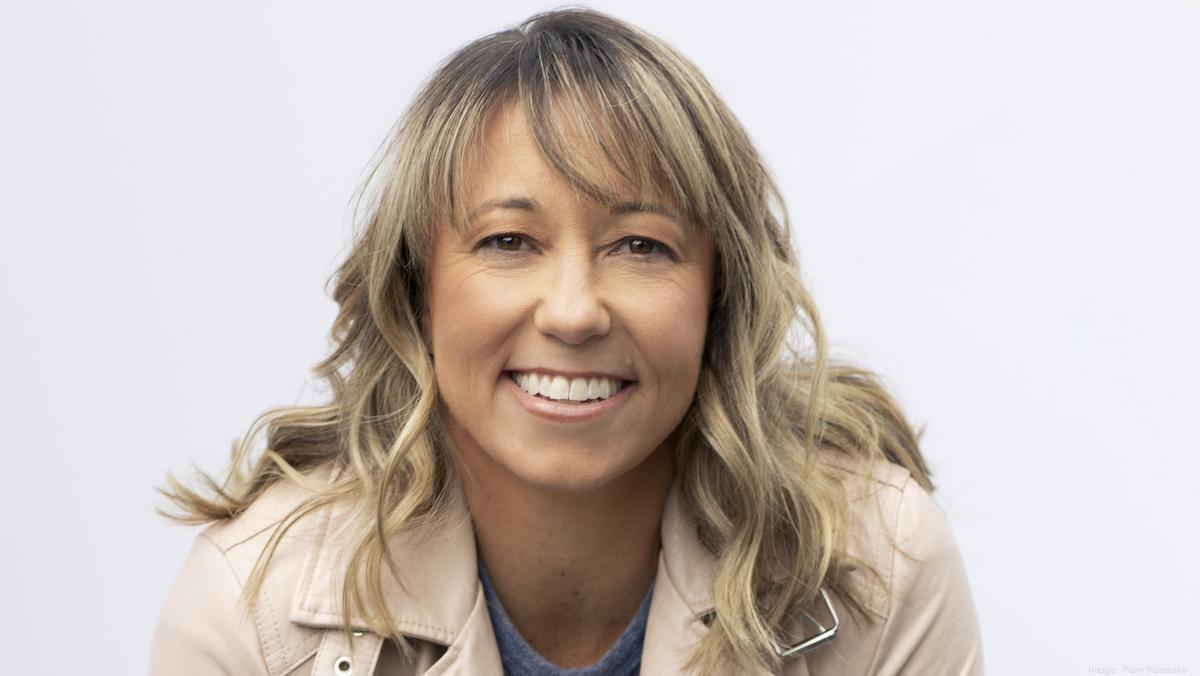 Talking plush toys provide role models for girls in sports - The ...