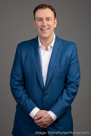 Assurant's Keith Demmings talks about business, Atlanta's role in ...