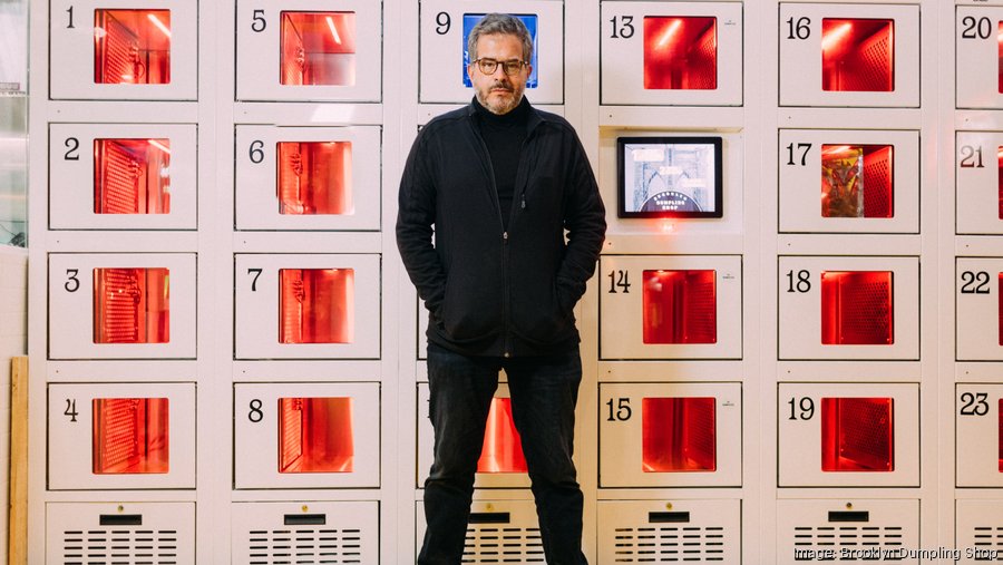 Exclusive: A unique retail CRE challenge lead to Brooklyn Chop Chop, a ...