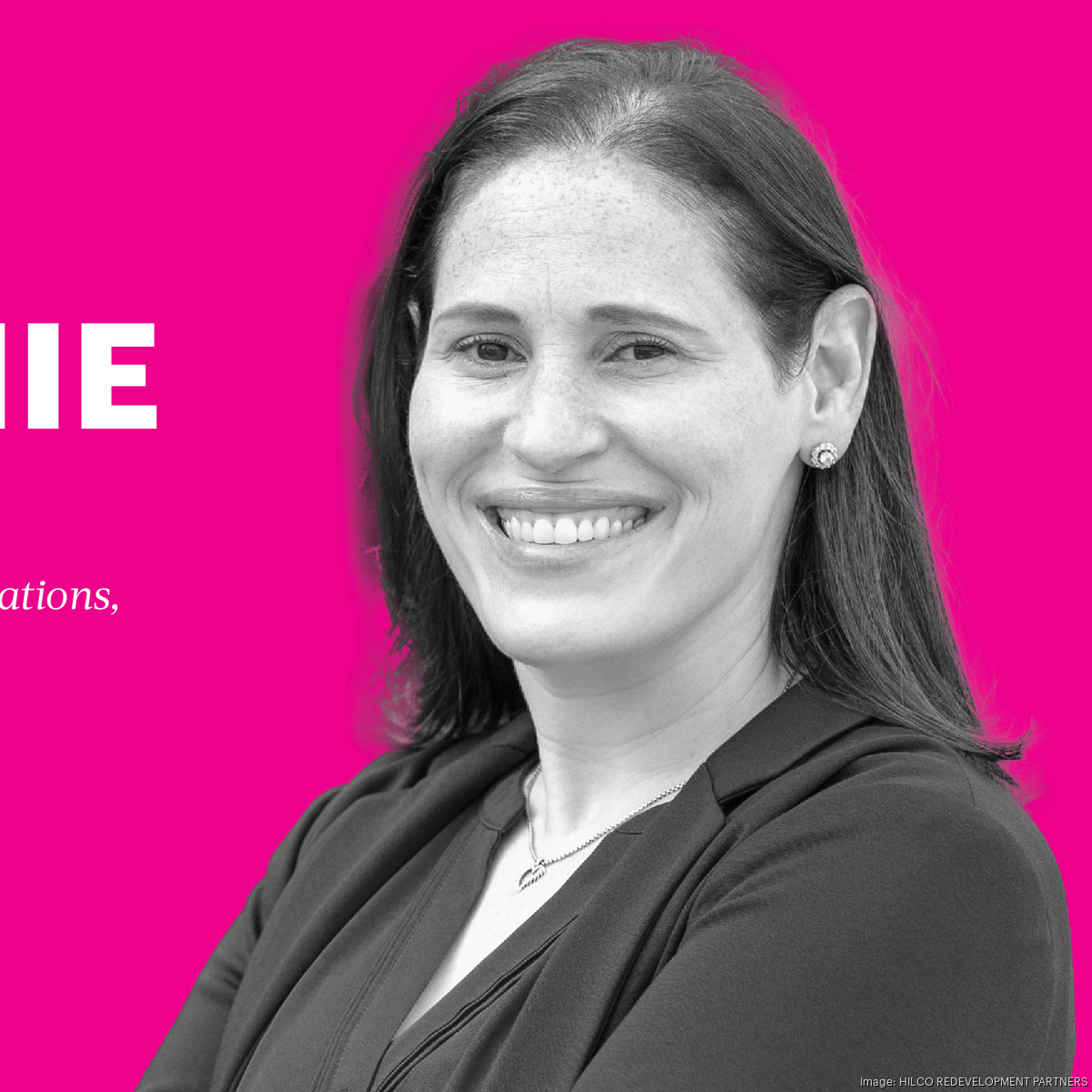 Stephanie Eggert's Instagram, Twitter & Facebook on IDCrawl