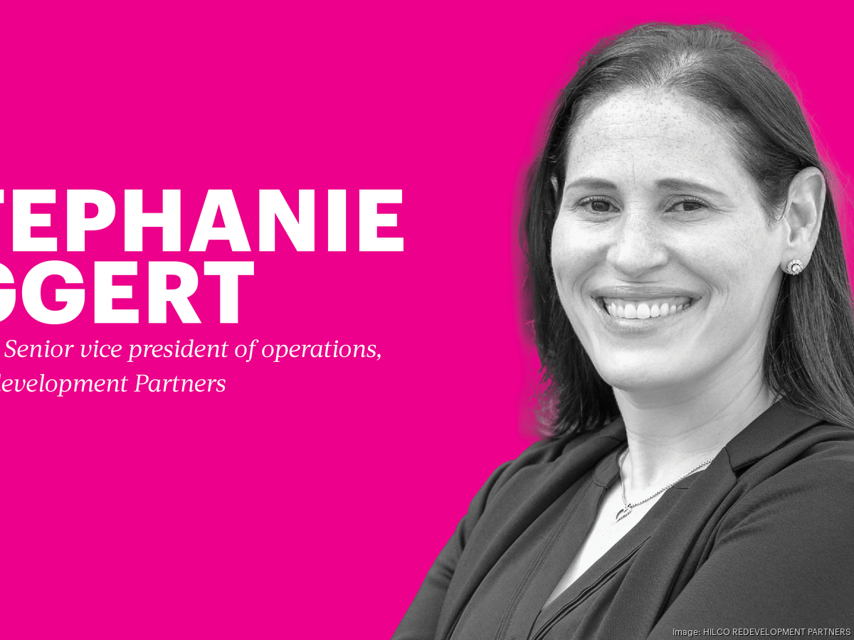 Stephanie Eggert's Instagram, Twitter & Facebook on IDCrawl