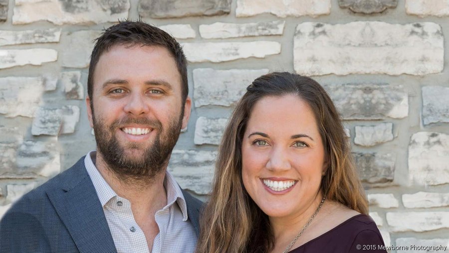 SA accounting firm buys Austin company - San Antonio Business Journal