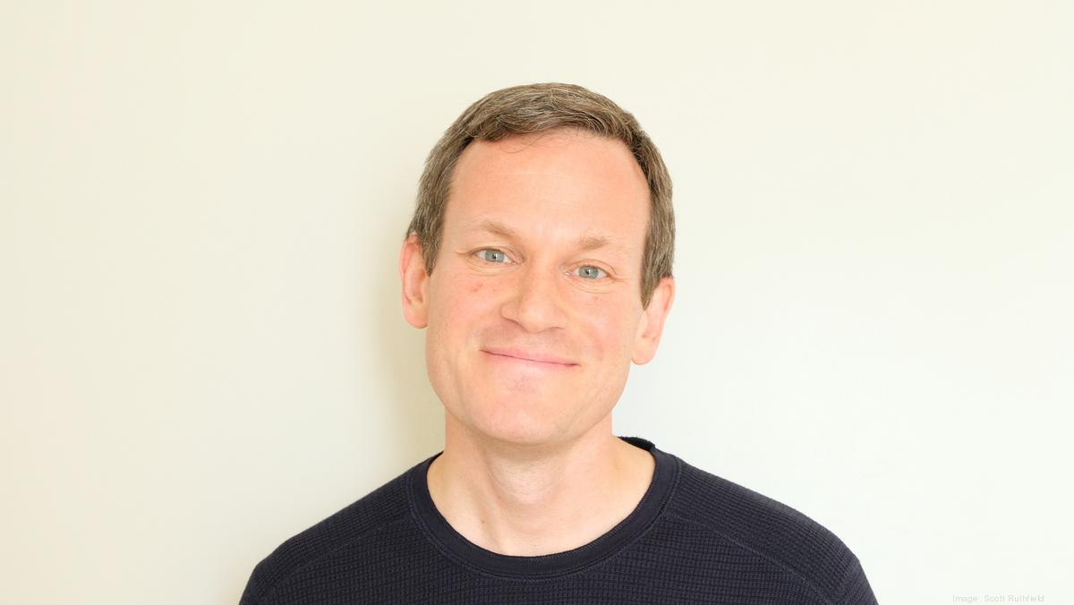 Tech consulting firm gave up Seattle office, plans to stay virtual ...