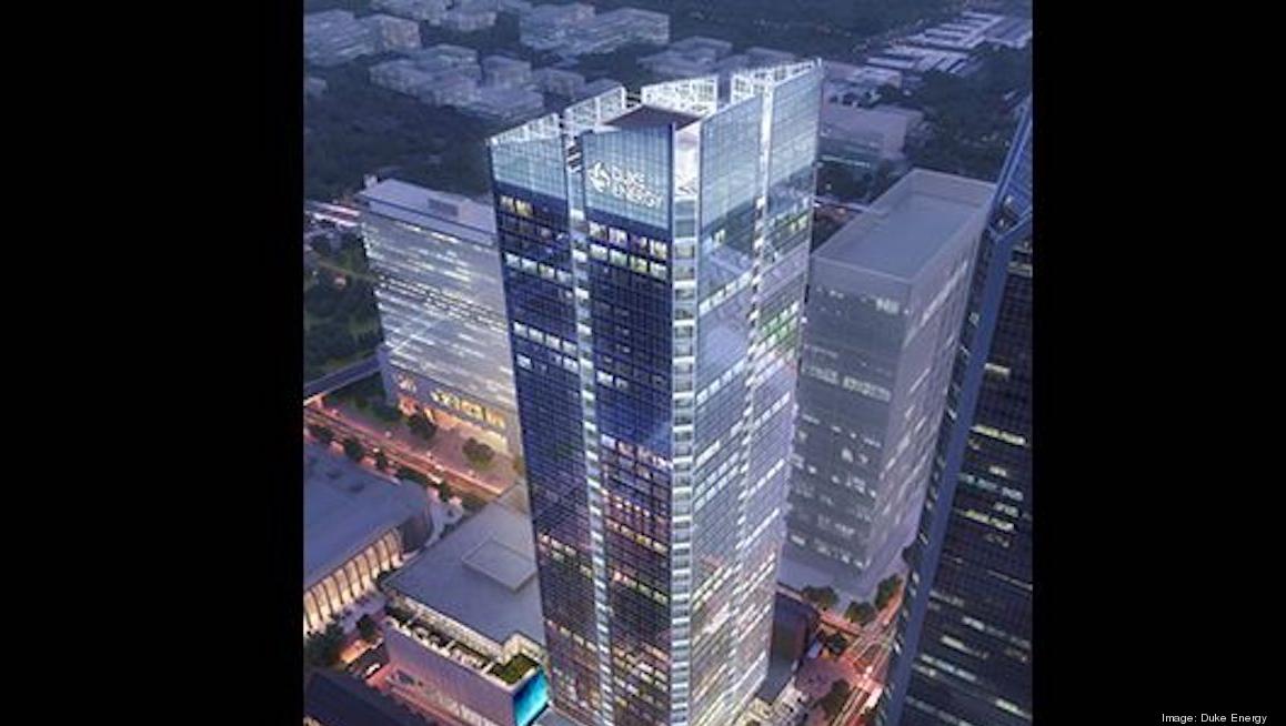 Turning office buildings into housing will be the next frontier of real ...