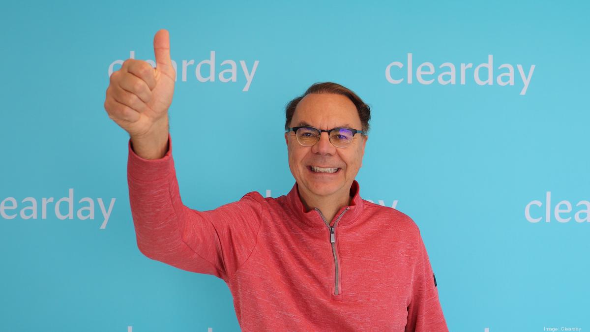 San Antonio's Clearday strikes deal with New York City advisory group ...