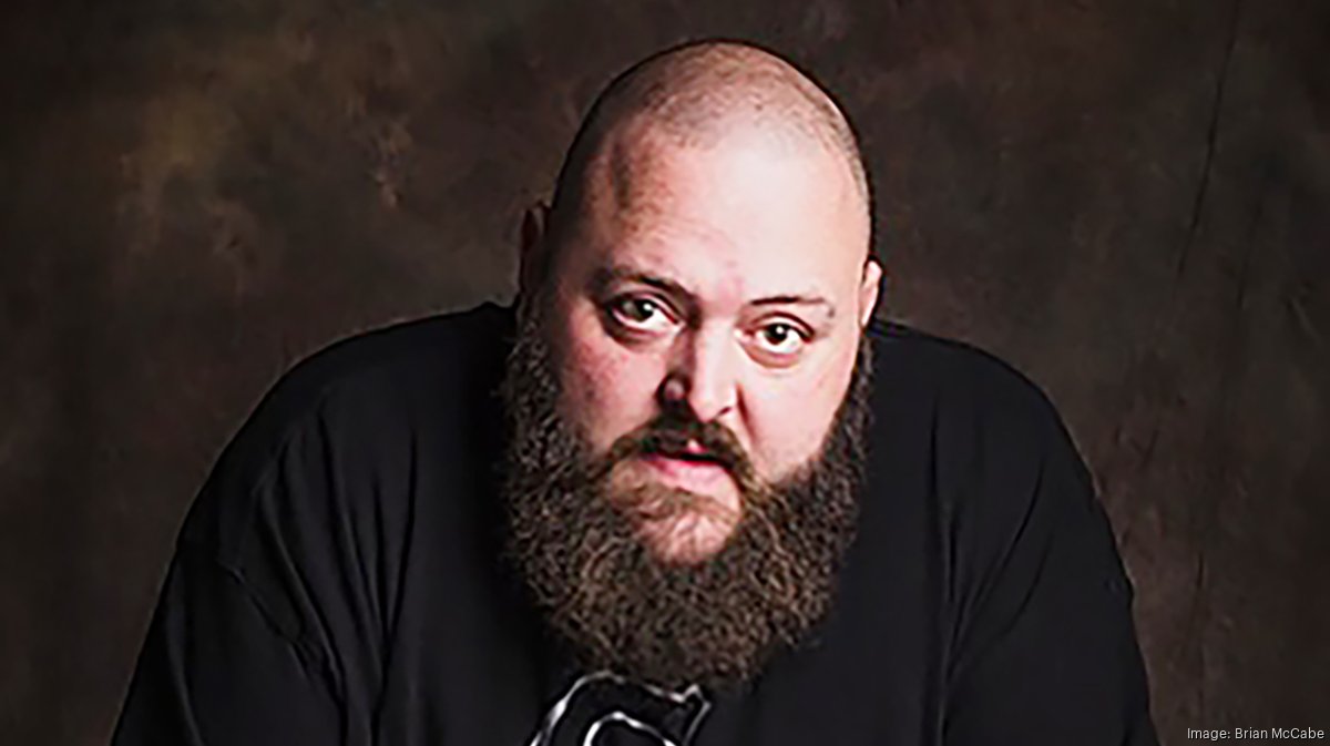 Hi Tone's Brian 'Skinny' McCabe on owning the bar, anniversary of the ...
