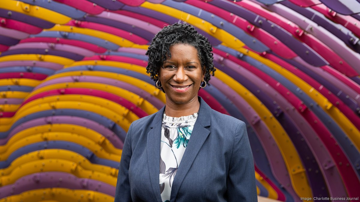 Arts & Science Council readies next steps with president's exit ...