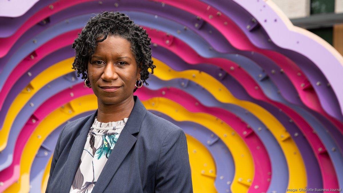 ASC president resigns after 21 years with Charlotte arts group ...