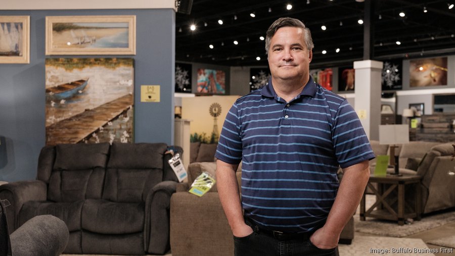 Furniture retailers adapt as pandemic drives up backorders, costs ...