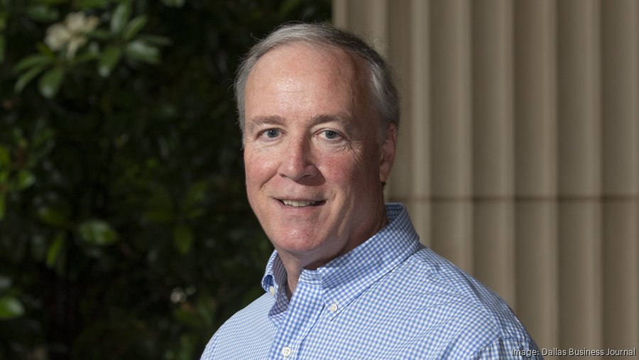 Dallas tech investor Cypress Growth Capital raises $60M for fifth fund ...