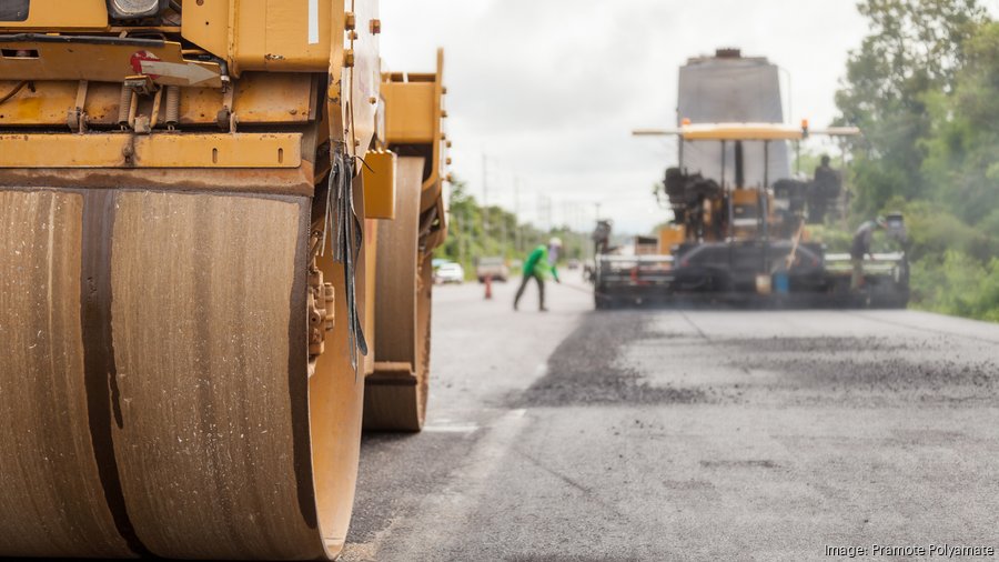 Florida’s Osceola County to expand Jack Brack Road near Lake Nona ...