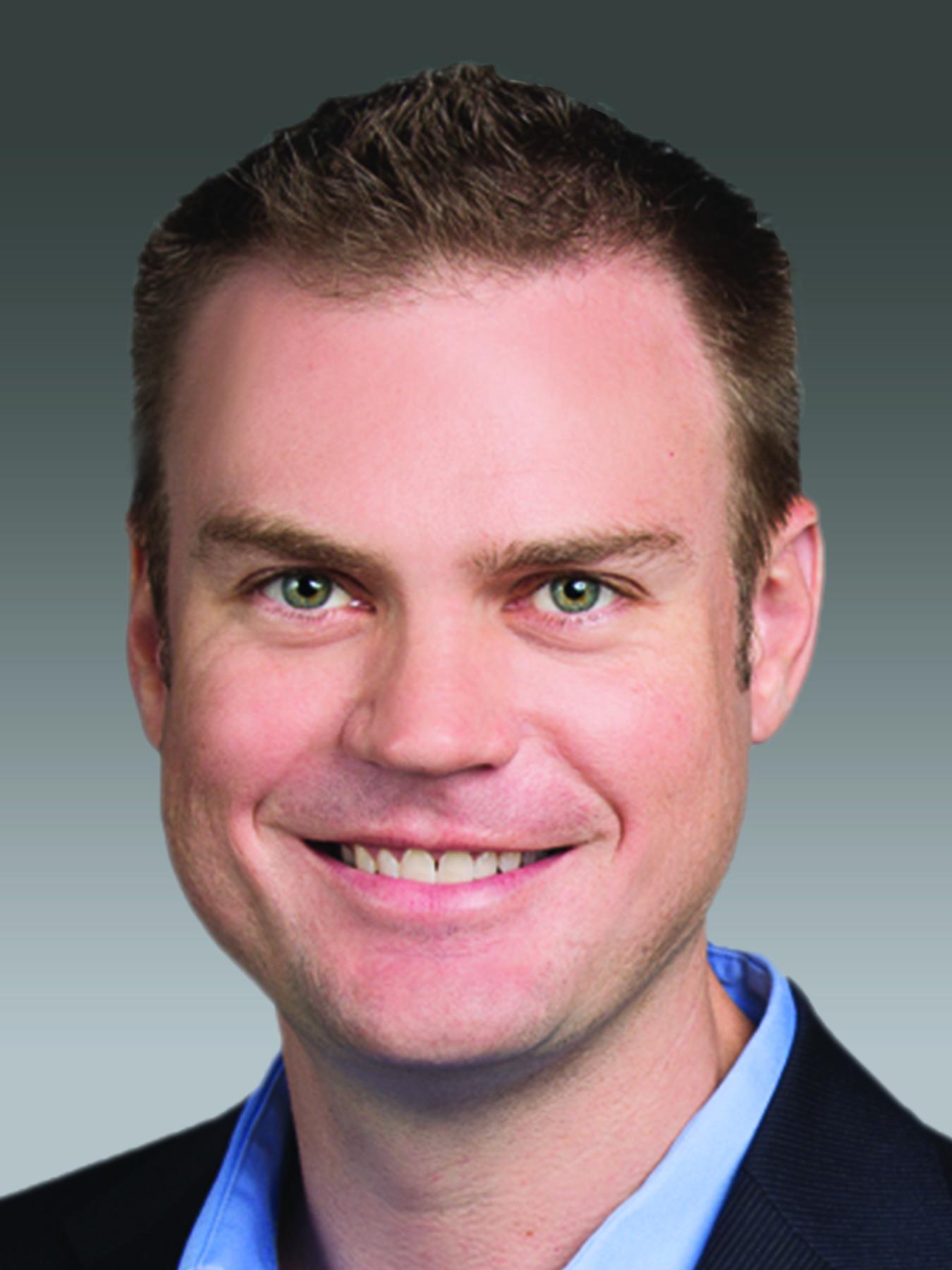 Toni Beck's Instagram, Twitter & Facebook on IDCrawl