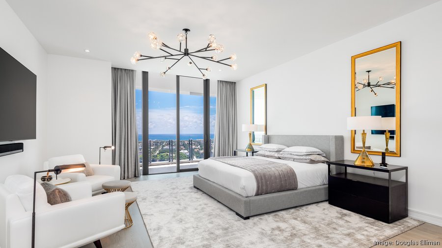 Sylvia Golden of Golden Ram Imports buys West Palm Beach condo - South ...