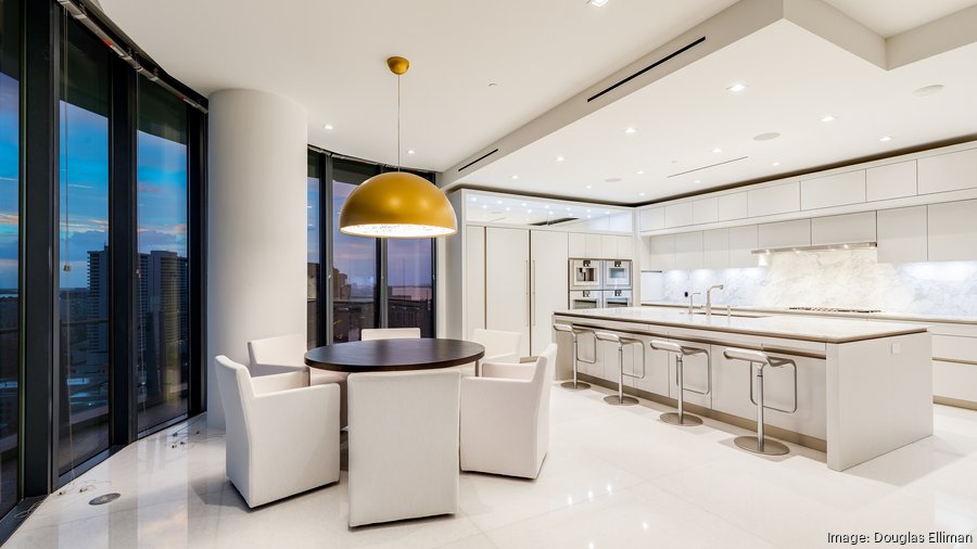 Sylvia Golden of Golden Ram Imports buys West Palm Beach condo - South ...