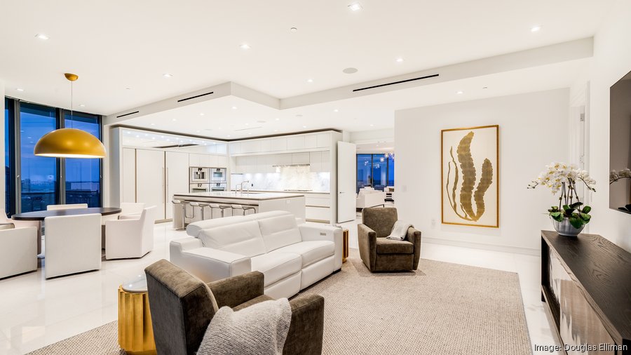 Sylvia Golden of Golden Ram Imports buys West Palm Beach condo - South ...