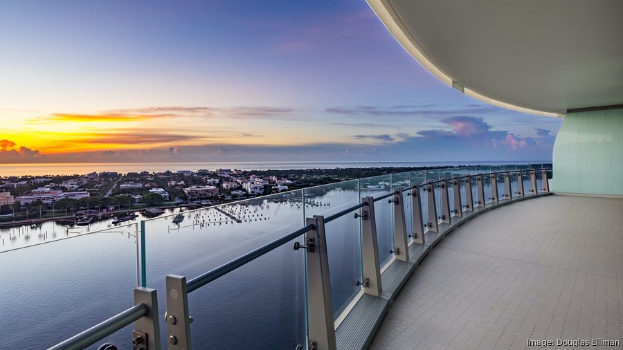 Sylvia Golden of Golden Ram Imports buys West Palm Beach condo - South ...