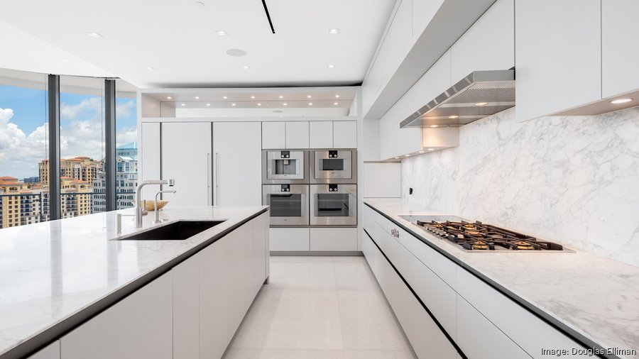 Sylvia Golden of Golden Ram Imports buys West Palm Beach condo - South ...