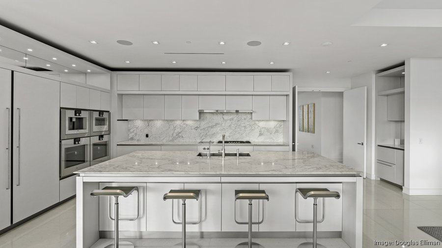 Sylvia Golden of Golden Ram Imports buys West Palm Beach condo - South ...