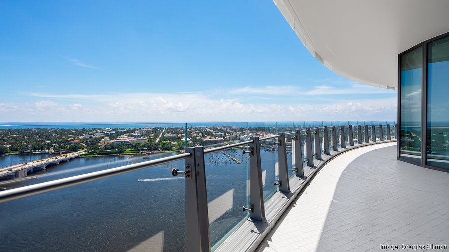 Sylvia Golden of Golden Ram Imports buys West Palm Beach condo - South ...