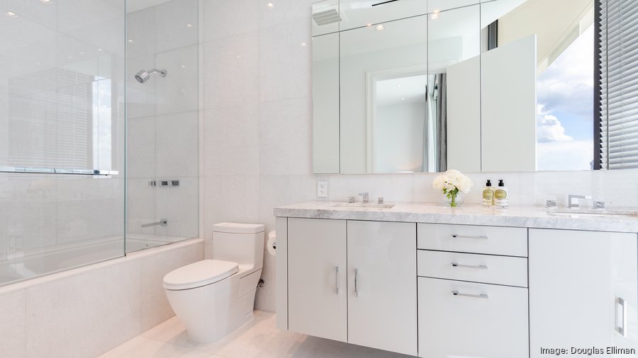 Sylvia Golden of Golden Ram Imports buys West Palm Beach condo - South ...