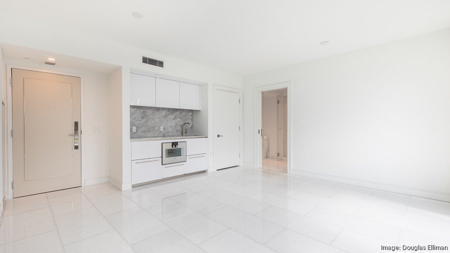 Sylvia Golden of Golden Ram Imports buys West Palm Beach condo - South ...