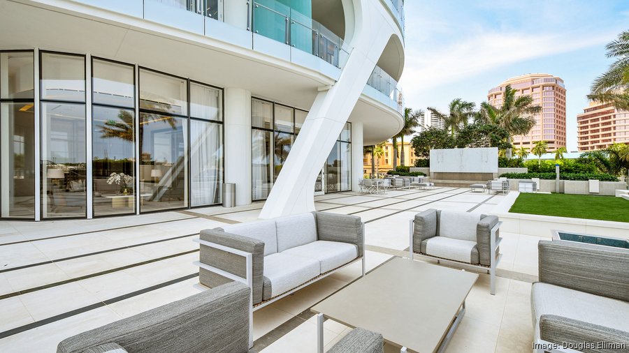 Sylvia Golden of Golden Ram Imports buys West Palm Beach condo - South ...